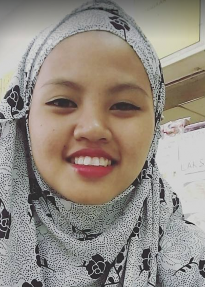 Testimonials Archive | Kolej KTAC