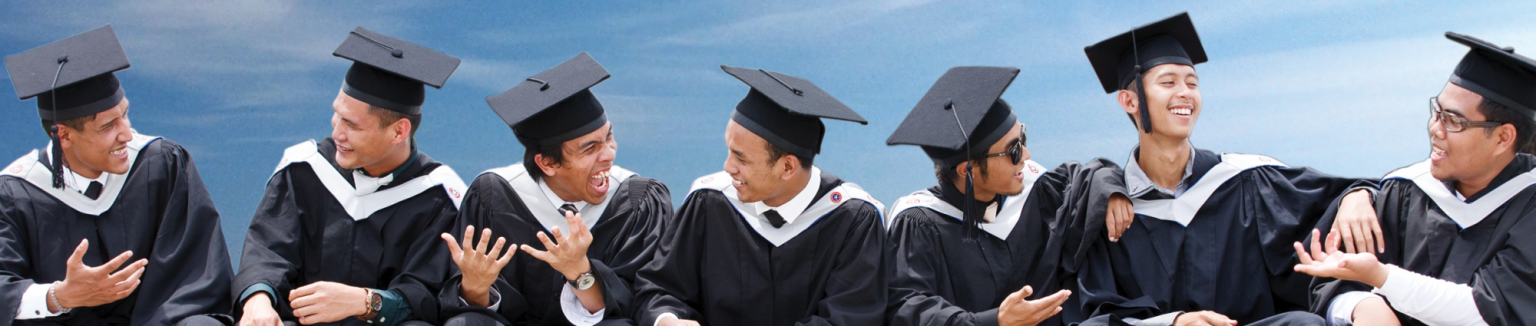 Tentang Kami | Kolej KTAC